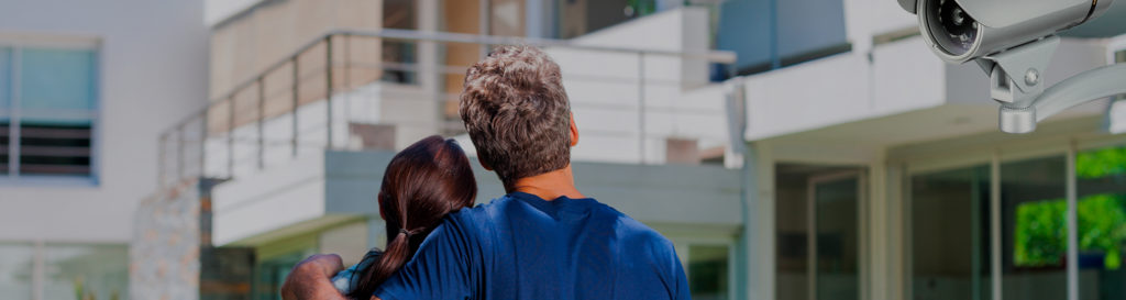 ¿Necesito un sistema de videovigilancia? | SEGTUM. Innovacion y ...